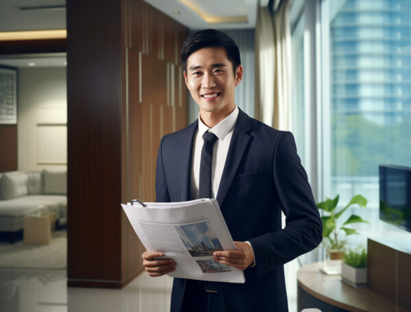 Professional Diploma in Hospitality & Tourism (Singapore)